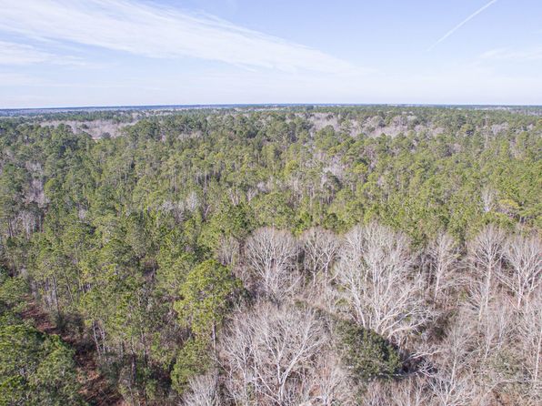 Vancleave Real Estate - Vancleave MS Homes For Sale | Zillow