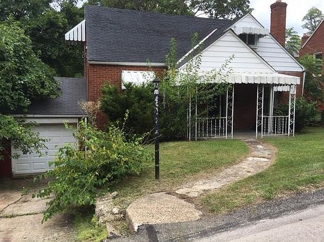 305 Phillips Dr, Pittsburgh, PA 15241 | Zillow