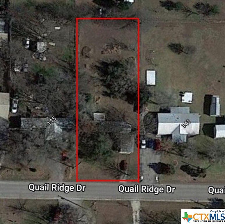 143 Quail Ridge Dr, Kyle, TX 78640 | Zillow