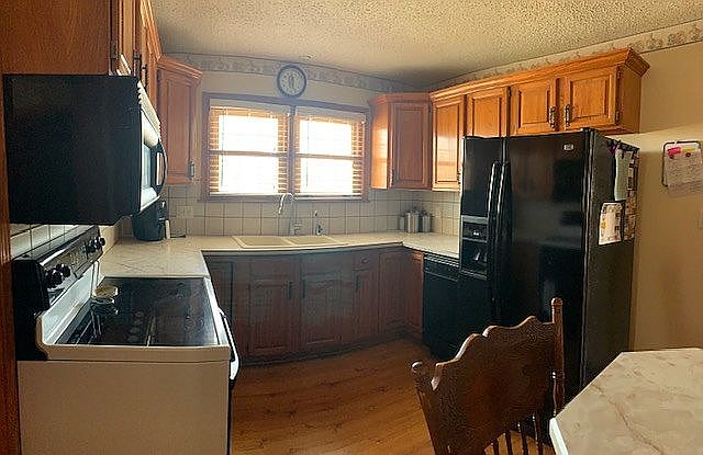 211 E Plainville Ave, Zurich, KS 67663 | Zillow