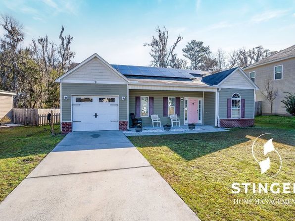 Houses For Rent in Beaufort SC - 41 Homes | Zillow