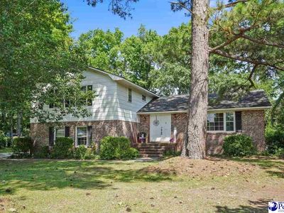 840 Stratton Dr, Florence, SC 29501 | MLS #20231791 | Zillow