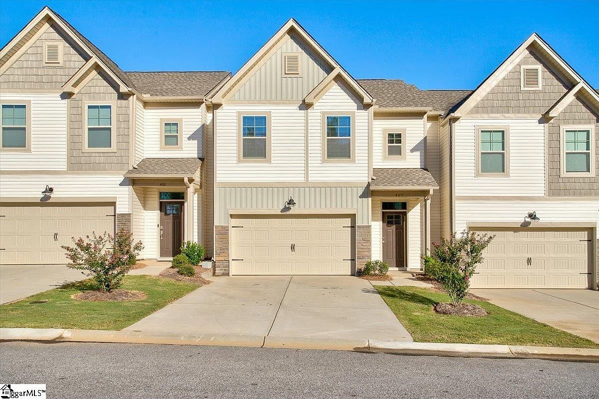 405 Cedar Bluff Way, Mauldin, SC 29662 | Zillow