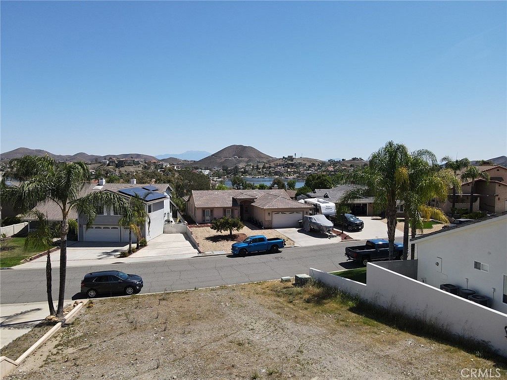 29613 Chaparral Way #607, Quail Valley, CA 92587 | MLS #OC24059054 | Zillow