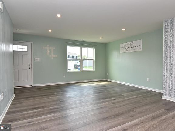 30197 Creekview Cir, Selbyville, DE 19975 | Zillow