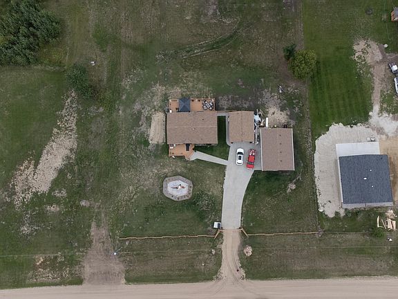 1319 Township Road 510 #38, Parkland County, AB T7Y 2N2 | MLS #E4347678 ...