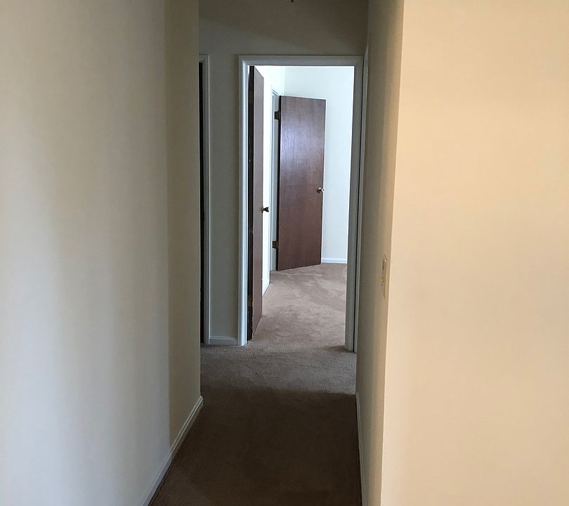 2998 Wardall Ave - 2998 Wardall Ave Cincinnati OH | Zillow