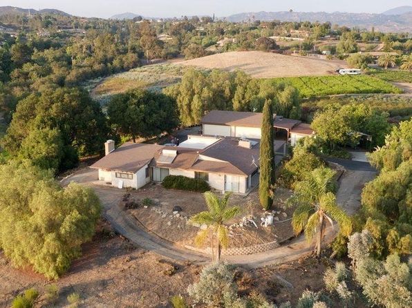 Fallbrook Real Estate - Fallbrook CA Homes For Sale | Zillow