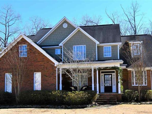 Rainbow City Real Estate - Rainbow City AL Homes For Sale | Zillow