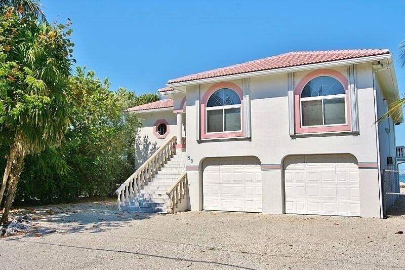 59 Kyle Way W, Marathon, FL 33050 | Zillow