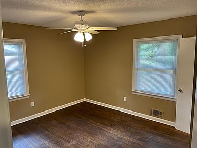 1853 Delowe Pl SW, Atlanta, GA 30311 | Zillow
