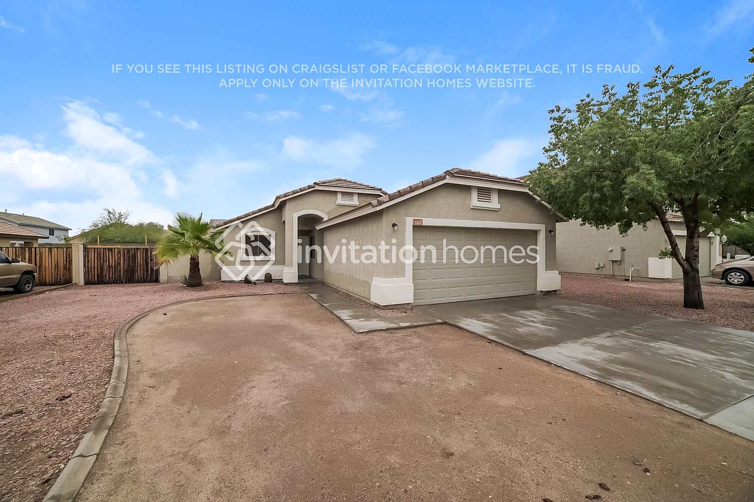 7223 S 16th Dr, Phoenix, AZ 85041 | Zillow