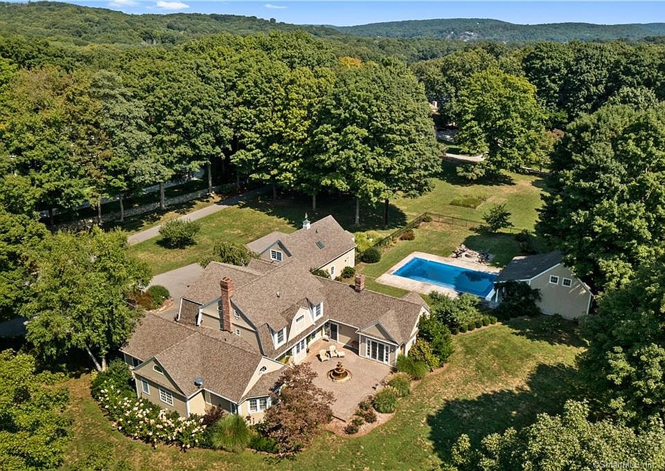 15 Clark Ln, Essex, CT 06426 | MLS #170522969 | Zillow