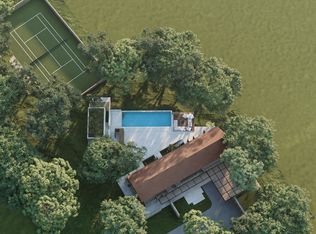 2528 Noyac Rd, Sag Harbor, NY 11963 | MLS #376370 | Zillow