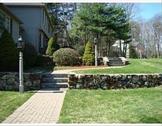 10 Alison Way, Andover, MA 01810 | Zillow