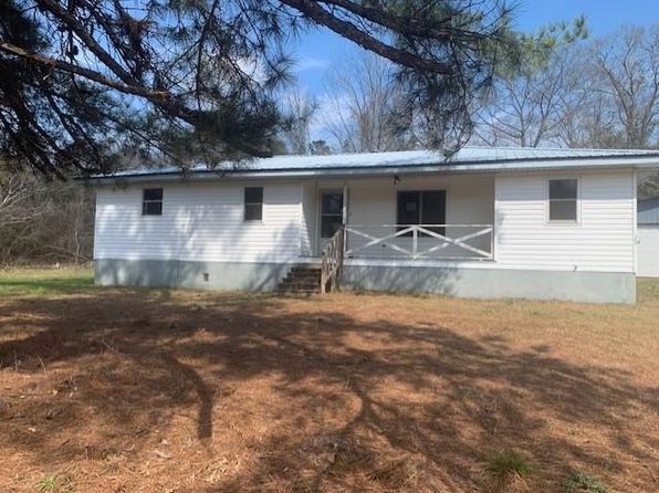 Castleberry AL Real Estate - Castleberry AL Homes For Sale | Zillow