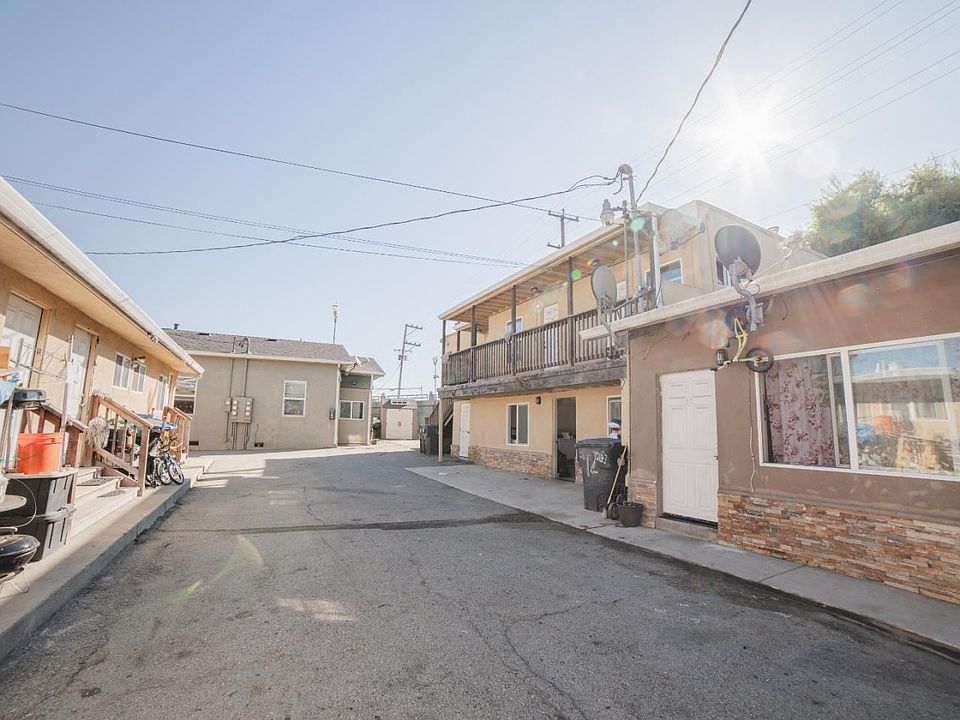 Main St, Watsonville, CA 95076 | MLS #ML81940573 | Zillow Main St, Watsonville, CA 95076 | MLS #ML81940573 | Zillow