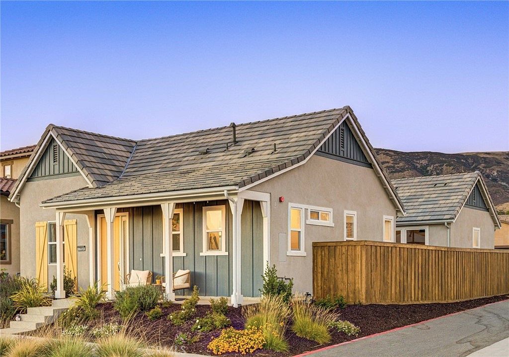 3964 Righetti Ranch Rd, San Luis Obispo, CA 93401 | Zillow