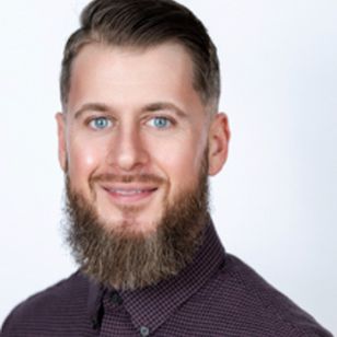 Anthony Venci - Real Estate Agent in Clive, IA - Reviews | Zillow