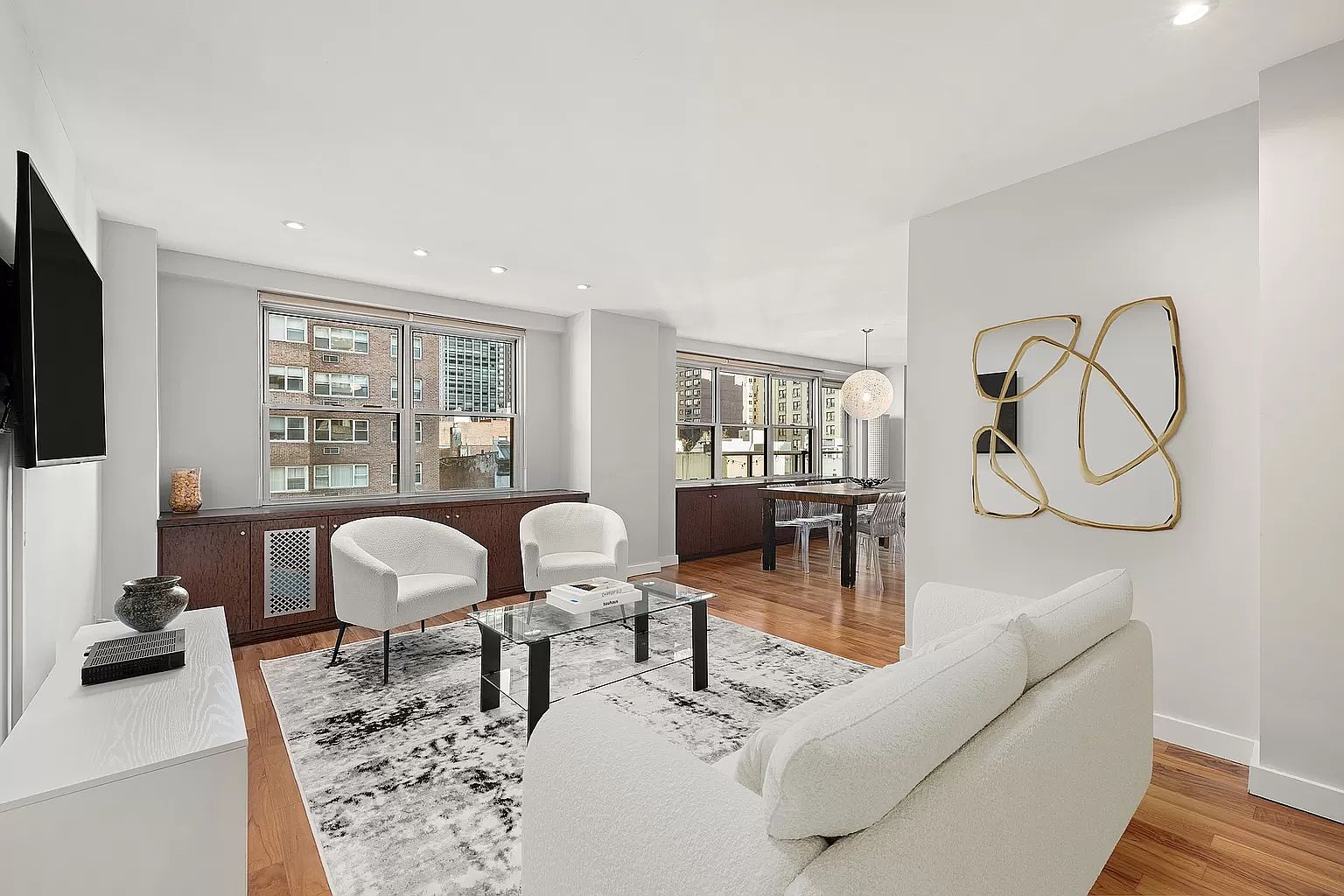 300 E 71st St #7HJ, New York, NY 10021 | MLS # 22974305 | Zillow