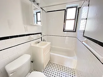 303 West 154th Street #5A in Central Harlem, Manhattan | StreetEasy