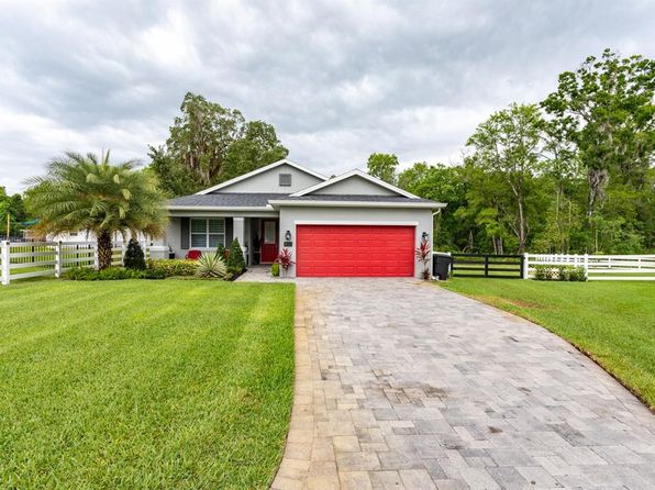 32766 Real Estate - 32766 Homes For Sale | Zillow