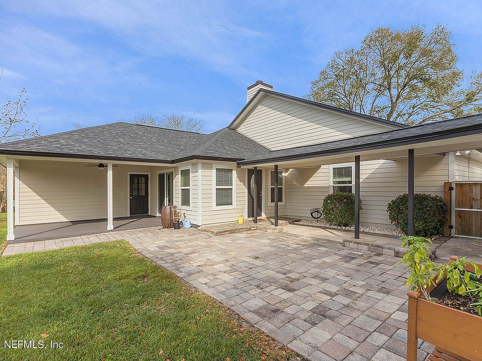 14426 POND PL Drive, Jacksonville, FL 32223 | Zillow