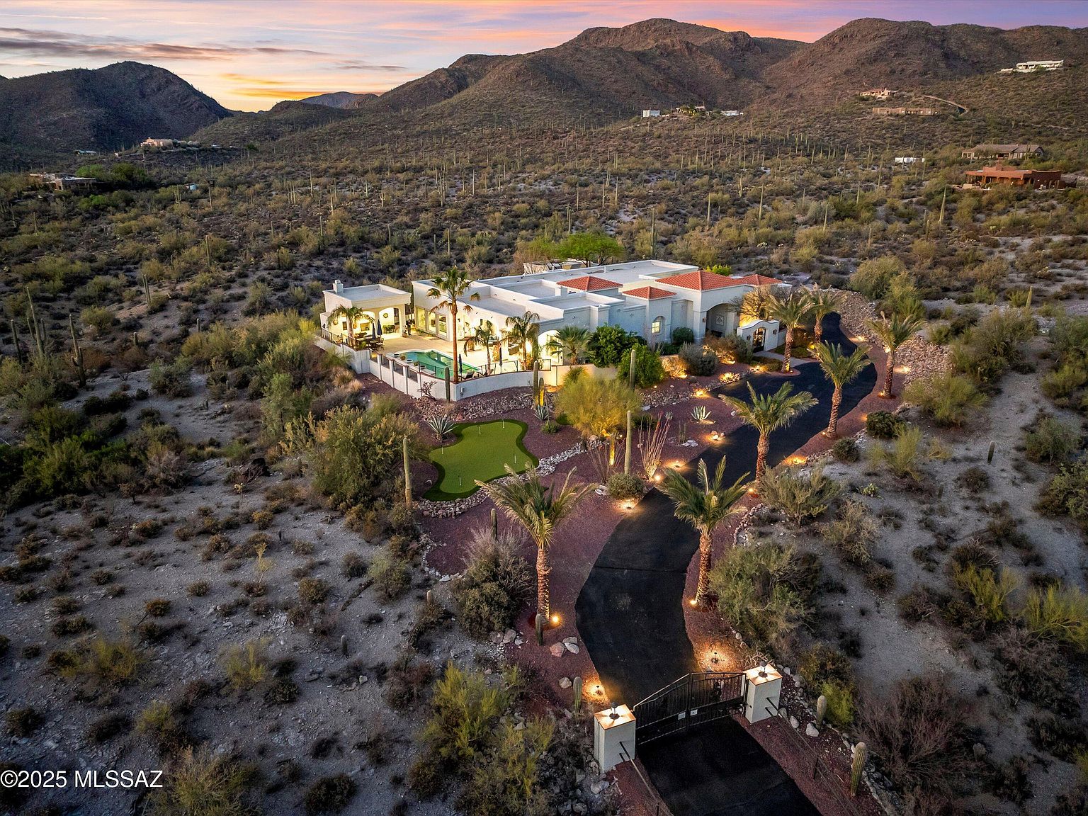 4775 W Gates Pass Rd, Tucson, AZ 85745 | Zillow