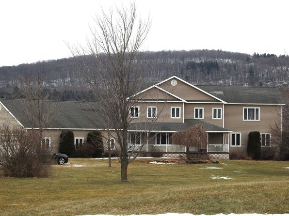 Swanton VT Real Estate - Swanton VT Homes For Sale | Zillow