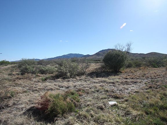 0 W Dragoon Rd, Cochise, AZ 85606 | Zillow