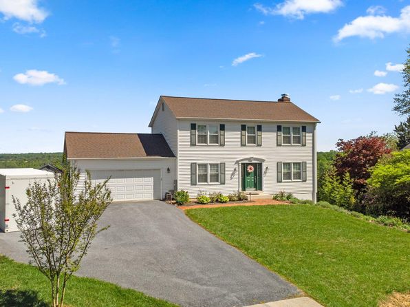 Clarksburg MD Real Estate - Clarksburg MD Homes For Sale | Zillow