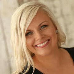 Kristy Howell - Real Estate Agent in Elkhorn, NE - Reviews | Zillow