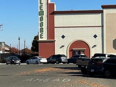 213 E St, Lemoore, CA 93245 | Zillow