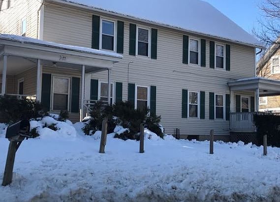 144 River St #146, Moosup, CT 06354 | Zillow
