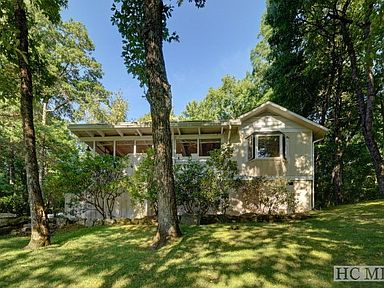 11 Ridge Ln, Highlands, NC 28741 | Zillow