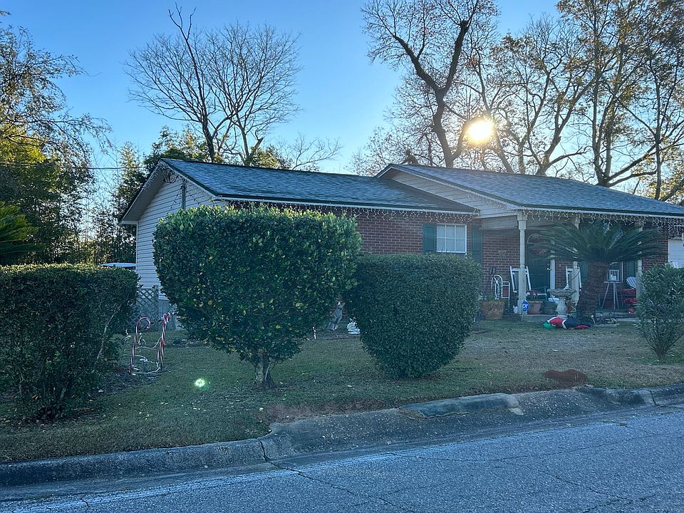 425 S Key St, Quincy, FL 32351 | Zillow