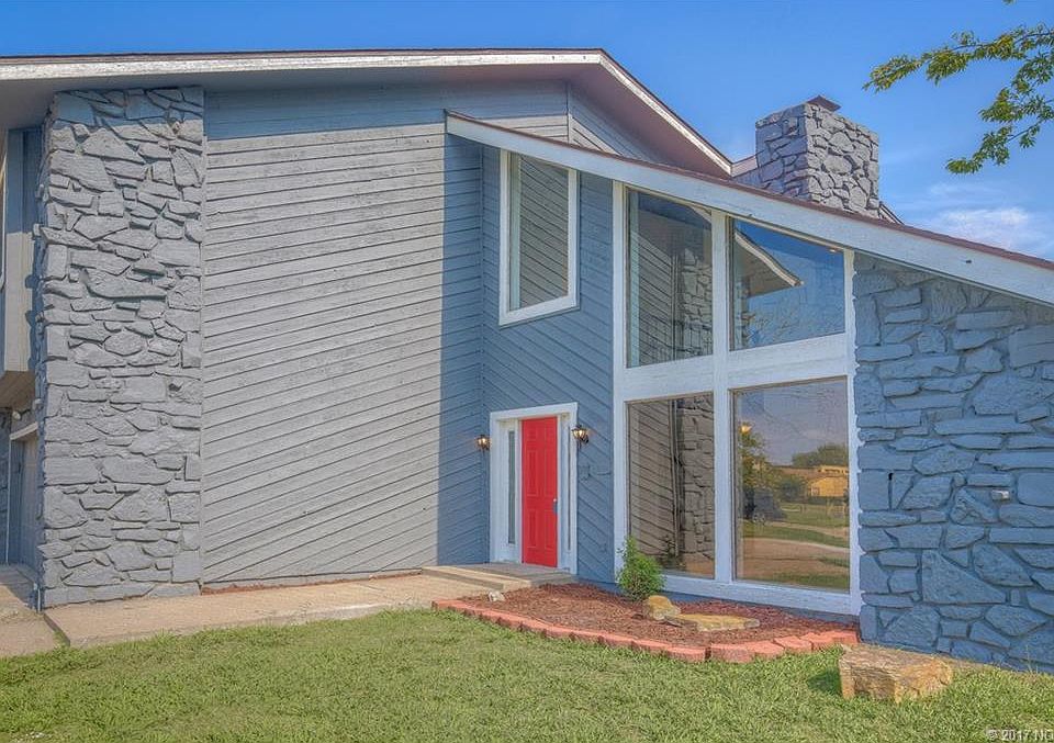 11713 E 84th Pl N, Owasso, OK 74055 | Zillow