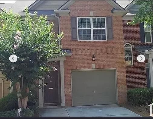 2730 Keystone Gates Ct, Lithonia, GA 30058 | Zillow