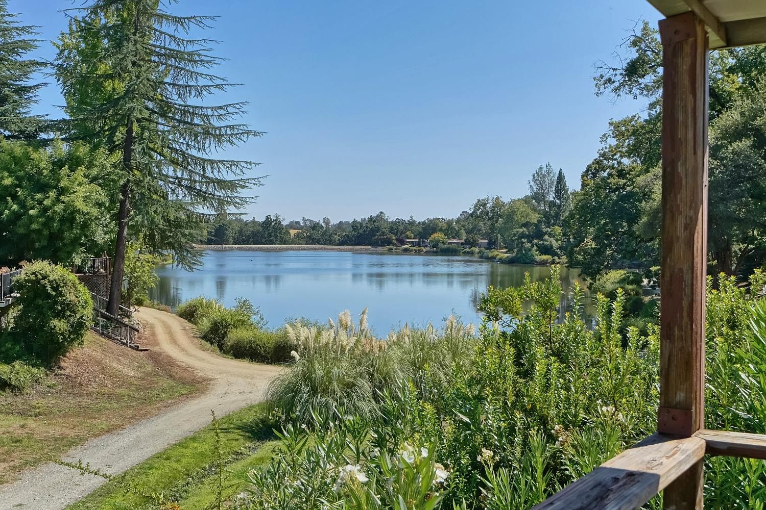 4280 Patterson Dr UNIT 45, Diamond Springs, CA 95619 | Zillow