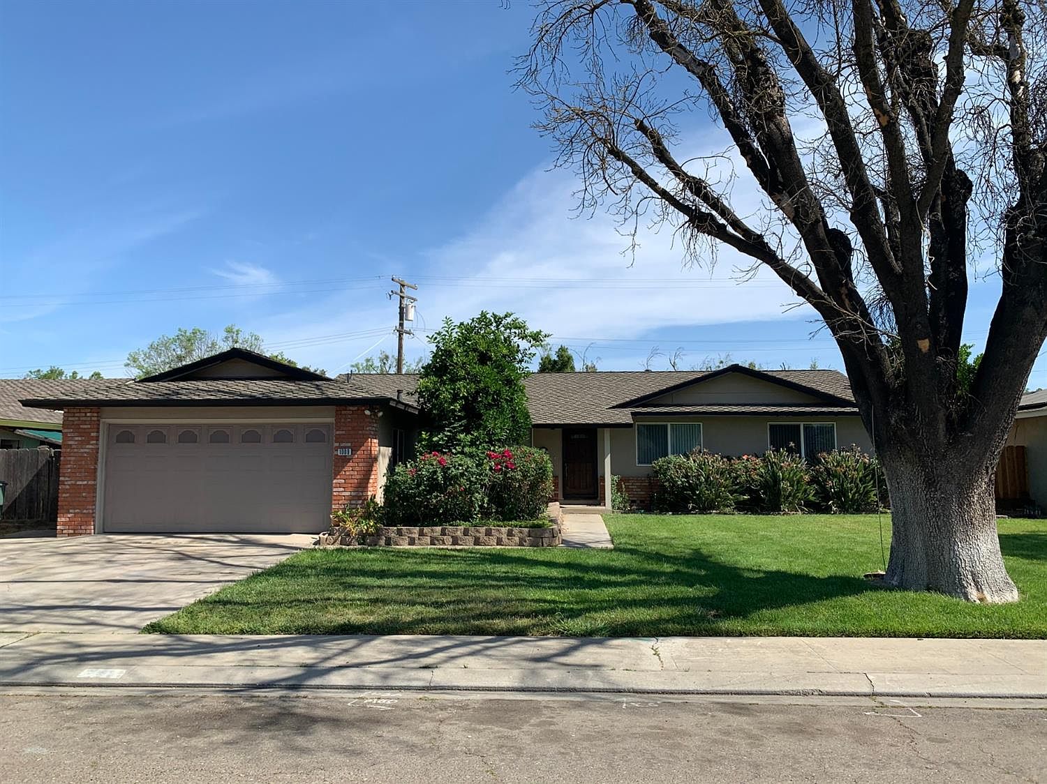 1009 Heidi Ave, Modesto, CA 95350 | Zillow