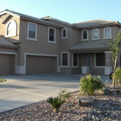 George V - Home Improvement Professional in Phoenix, AZ - Reviews | Zillow
