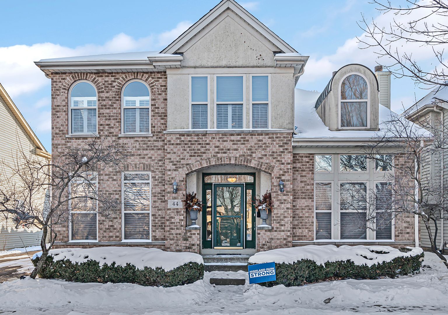 44 Westover Rd, Highwood, IL 60040 | Zillow