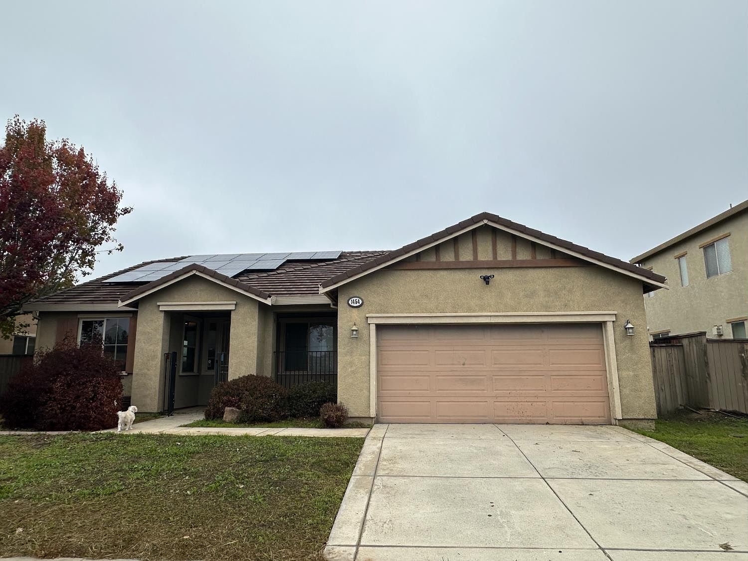 1454 Tarrant Dr, Olivehurst, CA 95961 | MLS #225151038 | Zillow