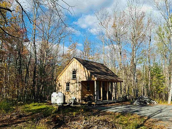 1619 Coles Pond Road, Danville, VT 05828 | Zillow