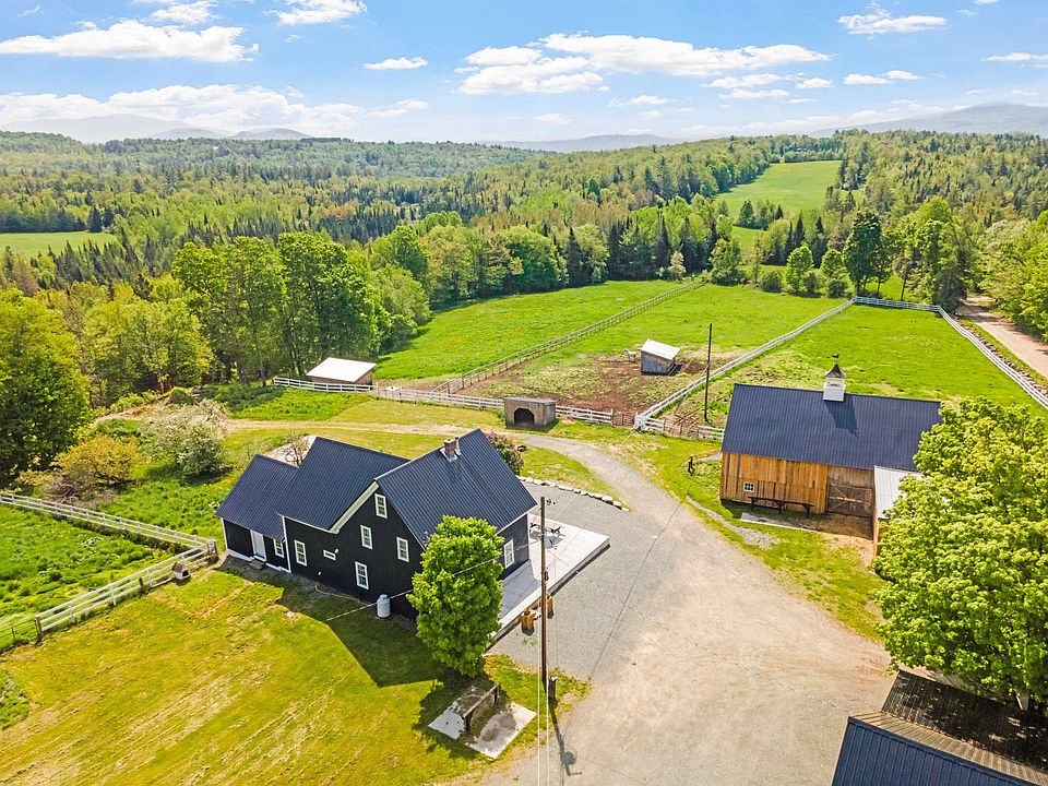 682 Kimball Road, Lunenburg, VT 05906 | Zillow