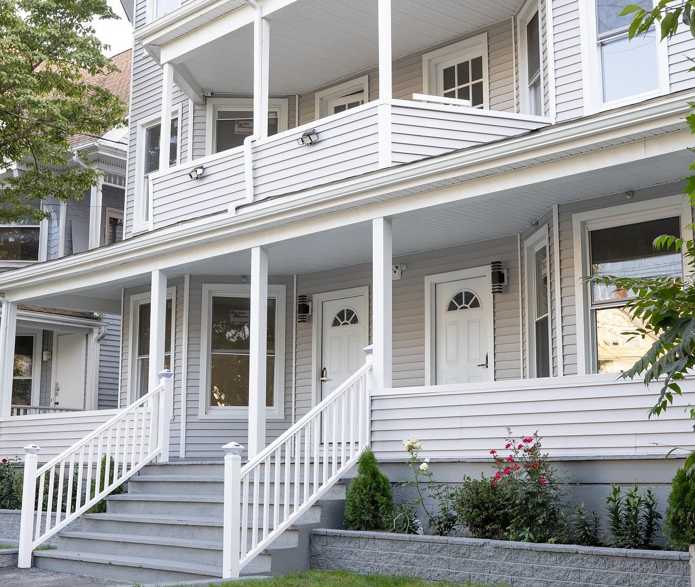 333 Park Ave, Bridgeport, CT 06604 | Zillow