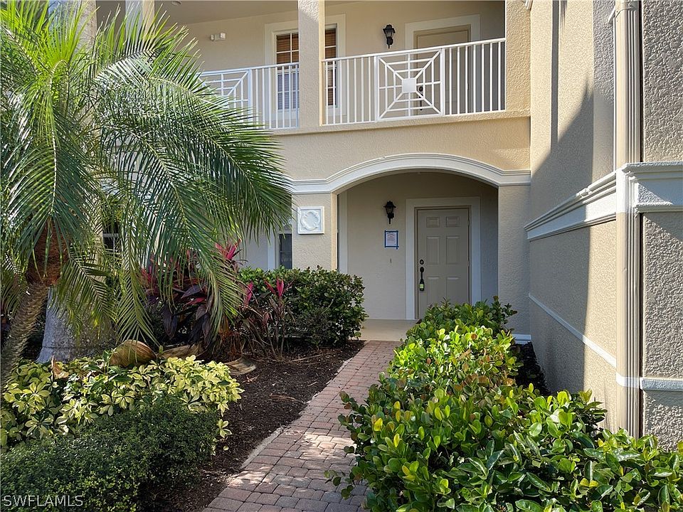 14981 Reflection Key Cir APT 315, Fort Myers, FL 33907 | Zillow