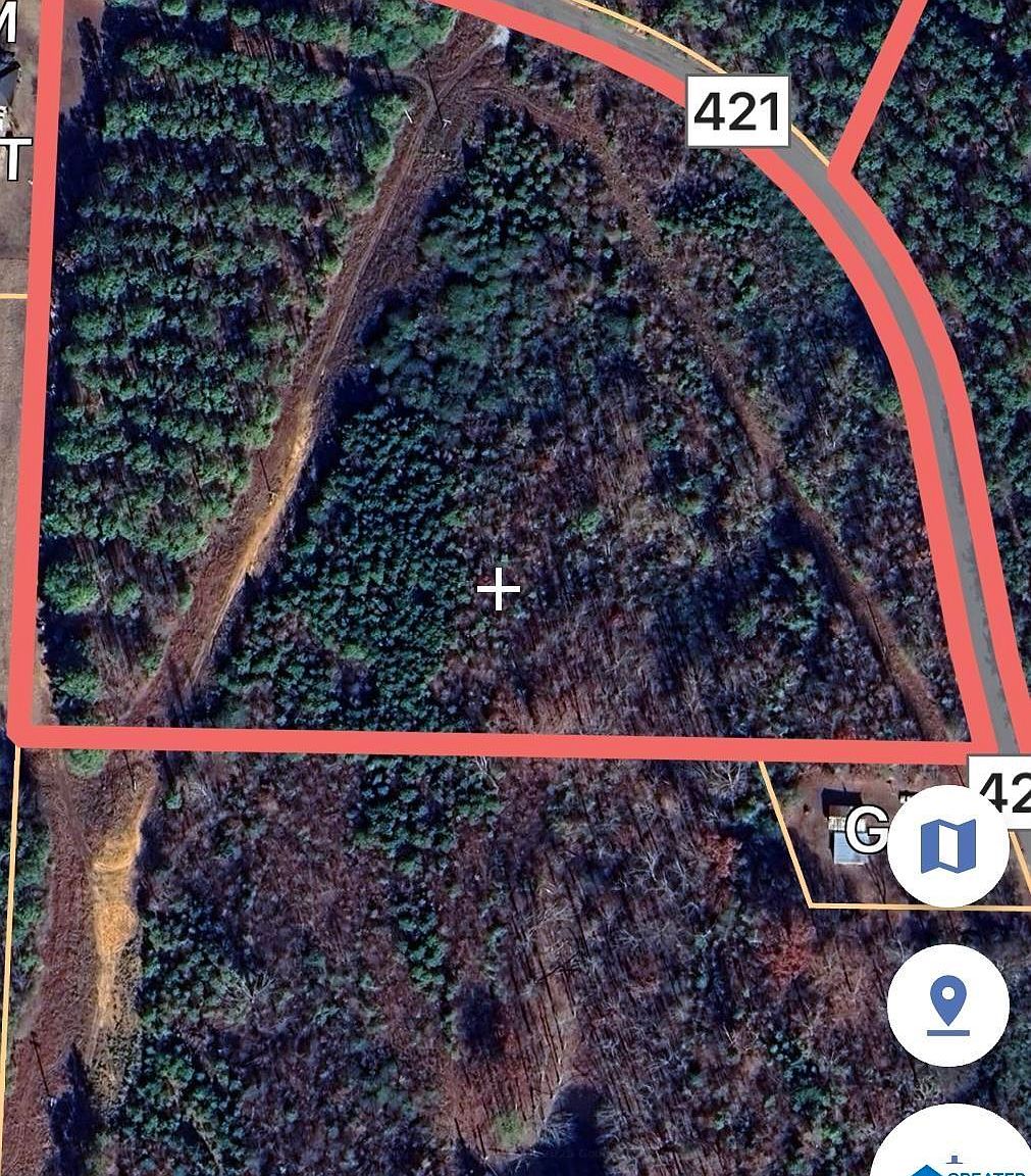 1736 County Road 421 LOT 1, Cullman, AL 35057 | MLS #21407746 | Zillow
