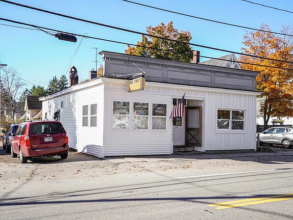 168 Front Street, Exeter, NH 03833 | MLS #5023931 | Zillow