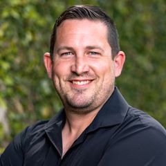 Daniel Garcia - Real Estate Agent in Visalia, CA - Reviews | Zillow